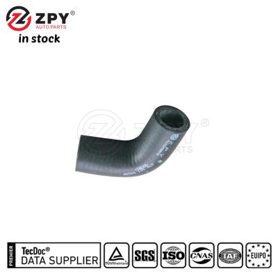 China Coolant Water Hose 078121096AP For Audi C5 ZPY Professional Part for sale