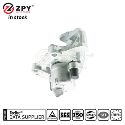 China ZPY OE NO. 1J0615124D Brake Vacuum Pump for VW Audi with Durable Materials for sale