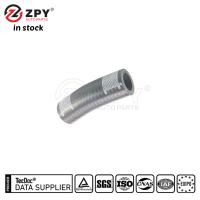 China ZPY New Coolant Water Hose For Audi Car A6L 4G0121448BM for sale