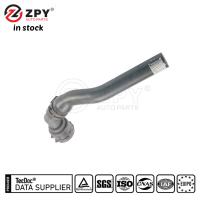 China Genuine Coolant Water Pipe 4G0122109A For Audi C7 for sale