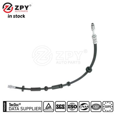 China ZPY Car Brake Hose 4M0611707E For Audi A8 for sale