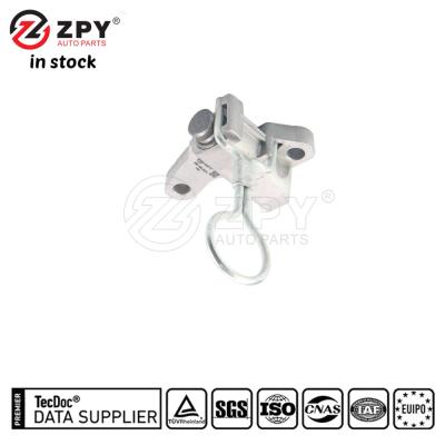 China Audi VW Timing Chain Tensioner 06E109467H ZPY Professional Parts for sale