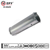 China ZPY Auto Balance Shaft Tube 06H103199L For Volkswagen Cars for sale