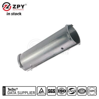 China ZPY Auto Balance Shaft Tube 06H103199L For Volkswagen Cars for sale