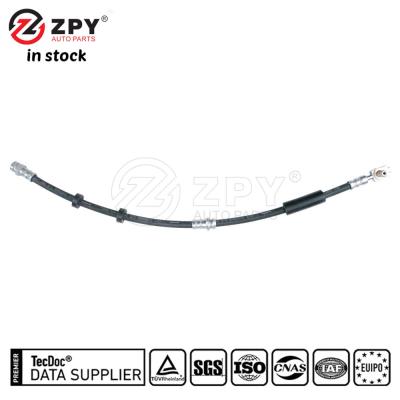 China ZPY Front Brake Hose 6R0611701B For Audi A1 OEM Quality Parts for sale