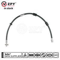China ZPY OEM Quality Brake Hose 8S0611701 For VW TT TTS for sale