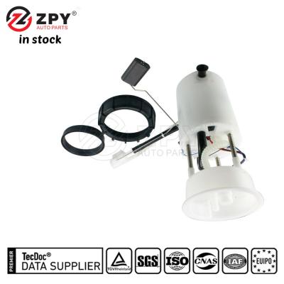China ZPY Gasoline Pump Assembly 1634702894 For Benz W163 for sale