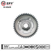 China OEM 2710501500 Camshaft Adjuster for Benz M271 with Variable Valve Timing System for sale