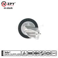 China OEM Belt Idler Pulley 07K145172C For VW Jetta for sale