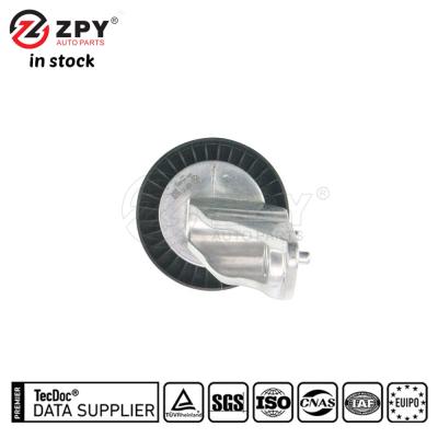 China OEM Belt Idler Pulley 07K145172C For VW Jetta for sale