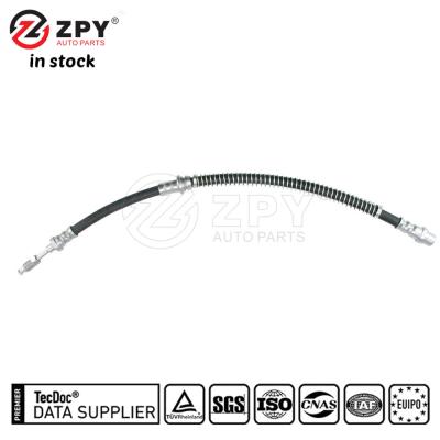 China ZPY Brake Hose 97035513930 For Porsche Panamera for sale