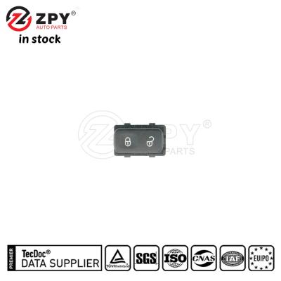China ZPY New Car Door Lock Block 1ZD962125A For VW Octavia for sale