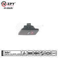 China Door Lock Front Right 4F0962108 For Audi C6 A6L 05-08 ZPY for sale