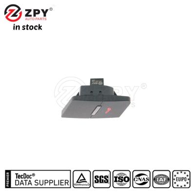 China Door Lock Front Right 4F0962108 For Audi C6 A6L 05-08 ZPY for sale