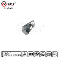 China OEM 4F1962107 Centre Control Door Lock Switch For Audi C6 Germany Cars Auto Electrical Switch for sale