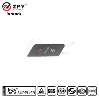 China ZPY High Quality Auto Door Lock 4F2962108B For Audi C6 for sale