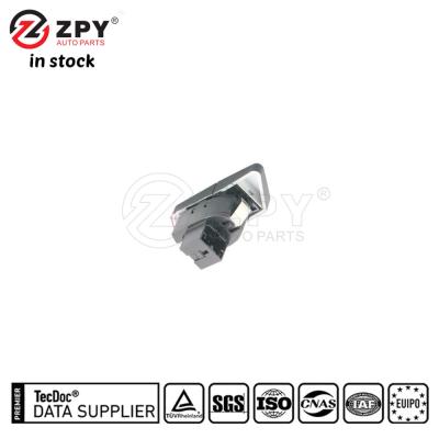 China Auto Door Lock Switch Botton For Audi C6 09-11 OE 4FD962107 for sale