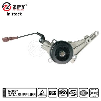 China ZPY Auto Electronic Water Pump 05L121011 For Audi A3 A6 A7 Q5 for sale