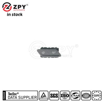China ZPY For VW Golf Cars Door Lock Switch 5GG962125 for sale