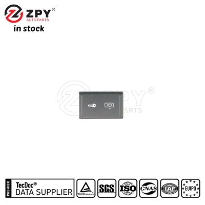 China ZPY Great Quality Car Door Lock Switch 5JD962125 For VW for sale