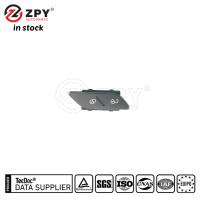 China ZPY Front Left Door Lock Switch 5KD962125 for VW Audi Porsche Vehicles for sale