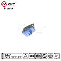 China ZPY Centrol Door Lock Button 5ND962125 For VW Tiguan for sale