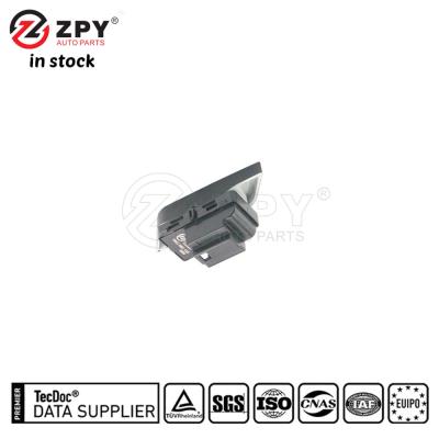 China New Car Door Lock Button 5NG962125 For VW Tiguan L for sale