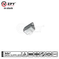 China Front Left Auto Door Lock Switch OE NO. 6Q1962125 for Audi VW Porsche for sale