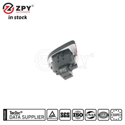 China OEM Car Part Door Lock Switch 8KD962107 Fit Audi A4L B8 2008-2010 for sale