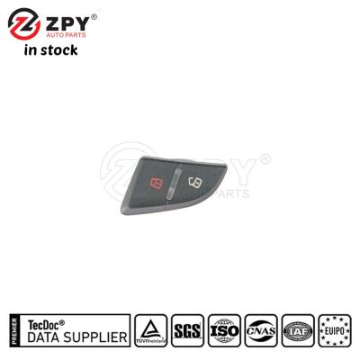 China ZPY 8KD962108 Vehicle Door Switch OEM Parts For Audi B8 for sale