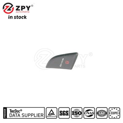 China OE NO. 8KD962108A Rear Right Door Lock Switch for Audi A4L Germany Cars Auto Electrical Switch for sale