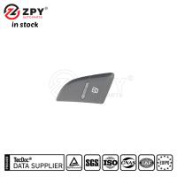 China OE NO. 8KD962108C Door Lock Switch for VW Audi with Durable Materials for sale
