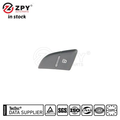 China OE NO. 8KD962108C Door Lock Switch for VW Audi with Durable Materials for sale