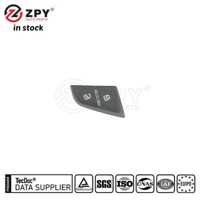 China OE NO. 8RD962107 Front Left Door Lock Switch for Audi Q5 with Durable Materials for sale