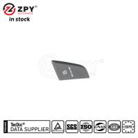 China ZPY Parts 8RD962107A Rear Car Door Switch For Audi Q5 09-15 for sale