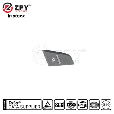 China ZPY Parts 8RD962107A Rear Car Door Switch For Audi Q5 09-15 for sale