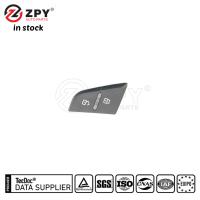 China Front Right Door Lock Switch OE 8RD962108 for Audi Q5 Auto Electrical Switch for sale