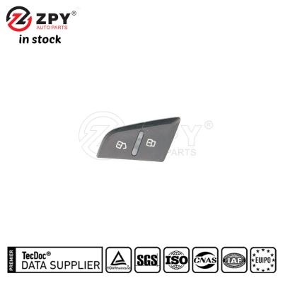 China Front Right Door Lock Switch OE 8RD962108 for Audi Q5 Auto Electrical Switch for sale