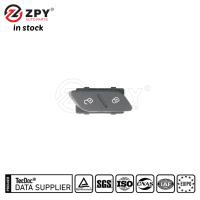 China OE NO. 16D962125 Front Left Door Switch For Audi Q5 VW Sagitar with OEM Standard Specifications for sale
