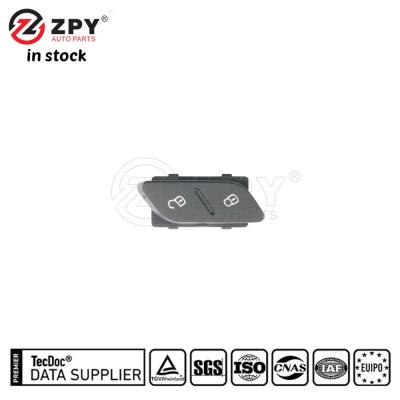 China OE NO. 16D962125 Front Left Door Switch For Audi Q5 VW Sagitar with OEM Standard Specifications for sale
