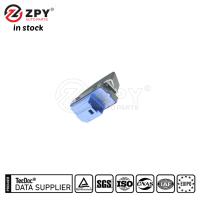 China 56D962125A VW Passat Door Swtitch Botton ZPY Auto Parts for sale