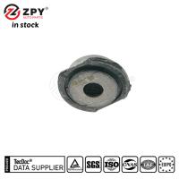 China ZPY New Front Control Arm Bush 95834324300 For Porsche Cayenne for sale