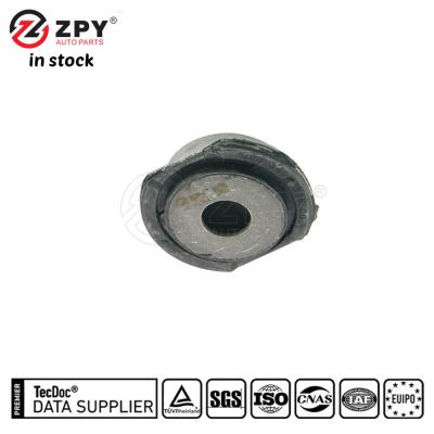China ZPY New Front Control Arm Bush 95834324300 For Porsche Cayenne for sale