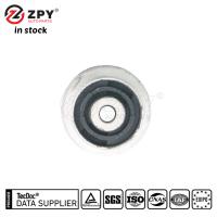 China New Upper Control Arm Bush 97034105123 For Panamera 10-16 for sale