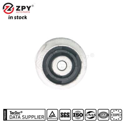 China New Upper Control Arm Bush 97034105123 For Panamera 10-16 for sale