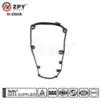China ZPY Genuine Engine Valve Cover Gasket 03L103483 For Audi Car Q3 for sale