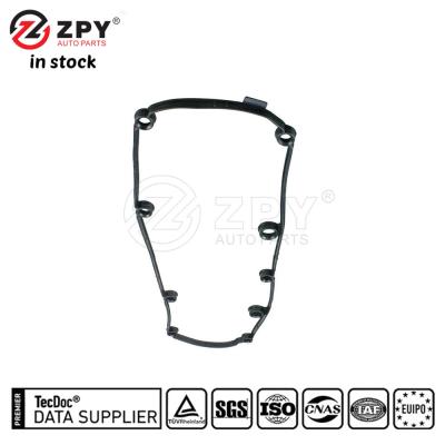 China ZPY Genuine Engine Valve Cover Gasket 03L103483 For Audi Car Q3 for sale