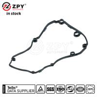 China 03L103483C Valve Cover Gasket For Audi Q3 ZPY Original Parts for sale