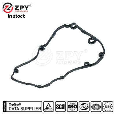 China 03L103483C Valve Cover Gasket For Audi Q3 ZPY Original Parts for sale