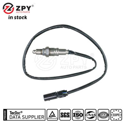 China Oxygen Sensor 04E906262CR Audi A3 ZPY OEM Part for sale
